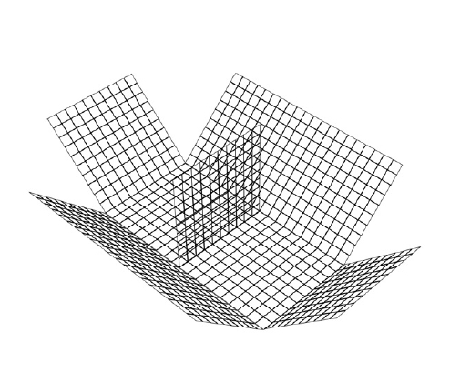 How to install Welded Gabions